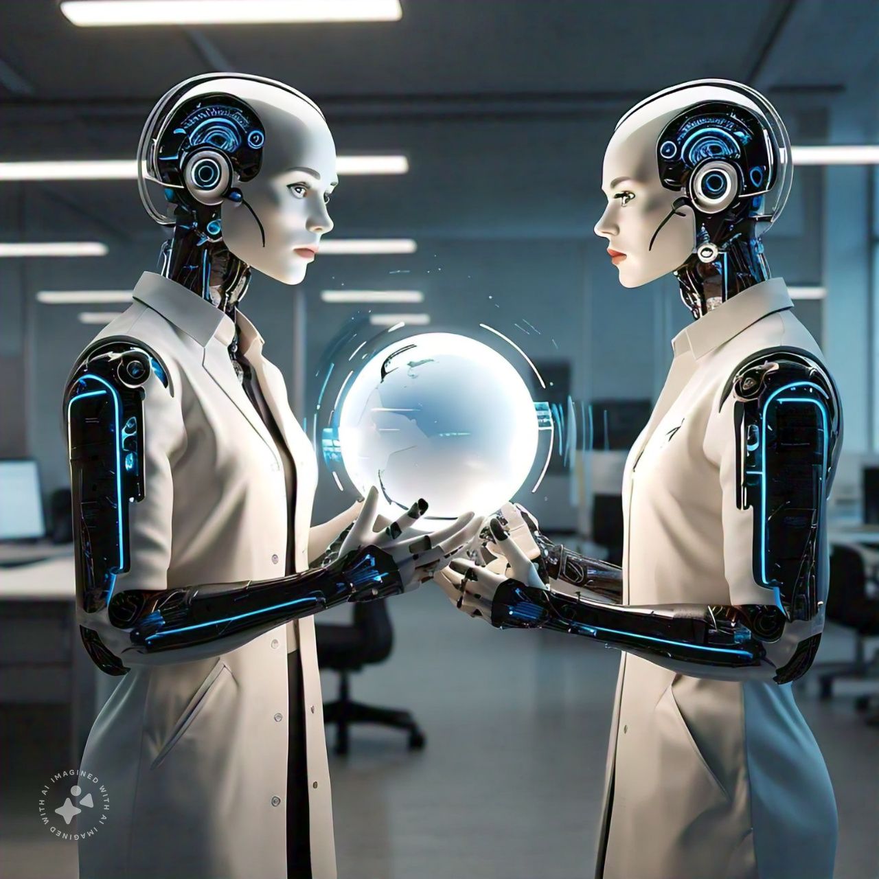 LiveSuite.cl - Software de Contabilidad y RRHH